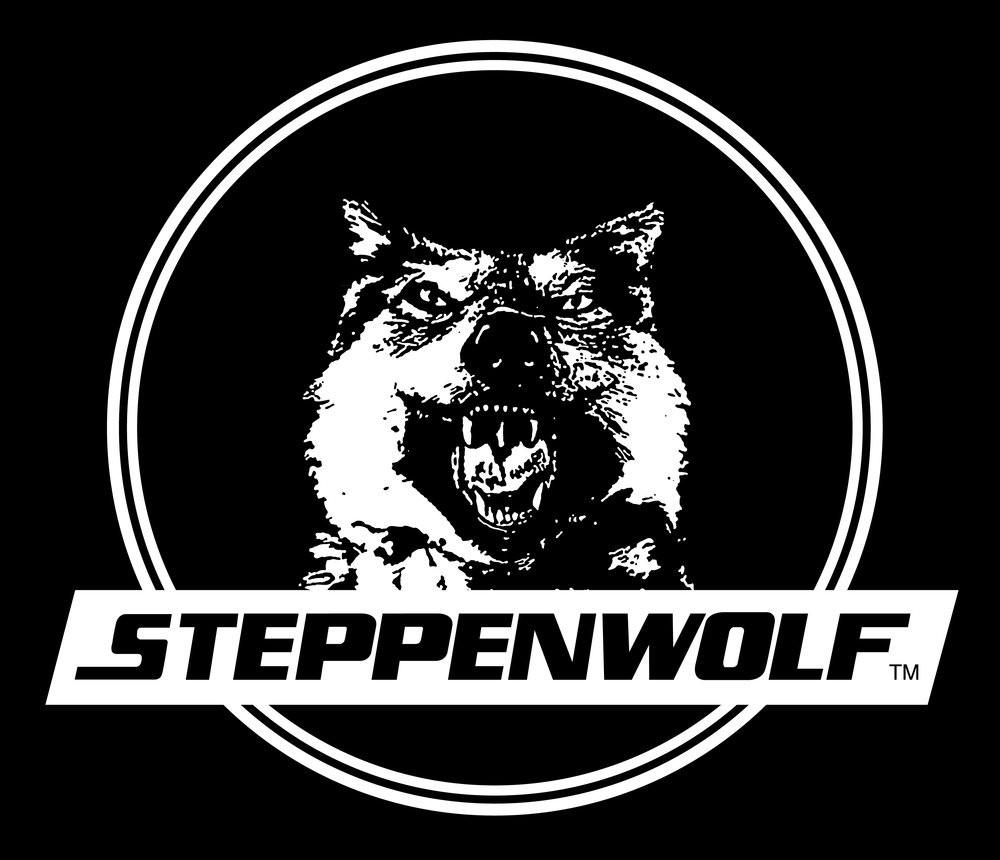 News – Steppenwolf