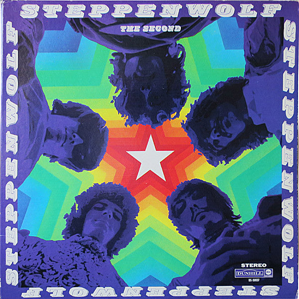 Products – Page 6 – Steppenwolf